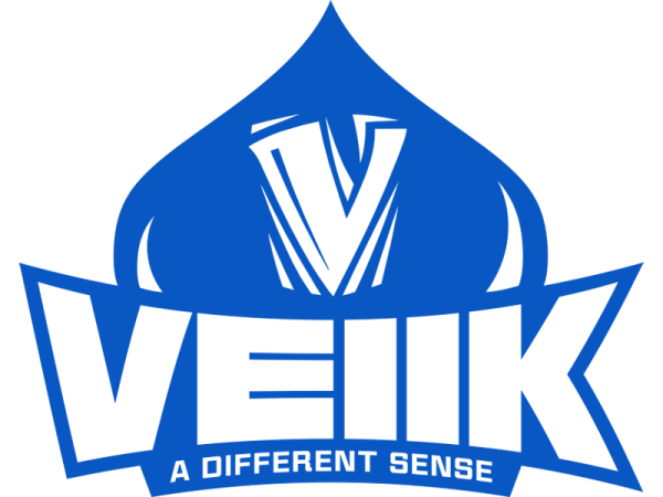 VEIIK
